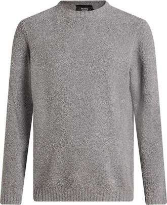 Masq STRICKWAREN - Pullover auf YOOX.COM