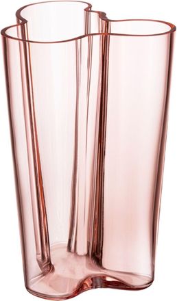 iittala Tools Backofenbräter groß aus Edelstahl, Maße: 41x37x6cm, backofengeeignet, 1010478, New