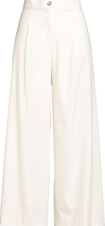 Diana Gallesi HOSEN & RÖCKE - Hosen auf YOOX.COM