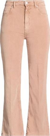 Pantaloni Torino HOSEN & R&Ouml;CKE - Hosen auf YOOX.COM