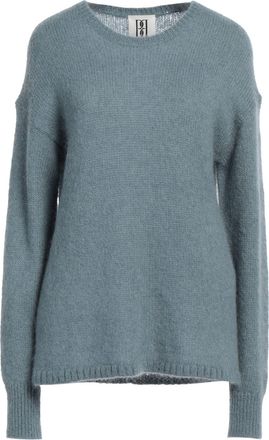 By Malene Birger STRICKWAREN - Pullover auf YOOX.COM
