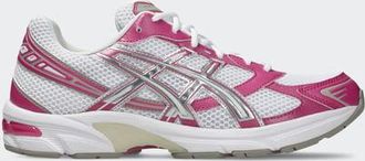 Asics Baskets - Taille 41,5