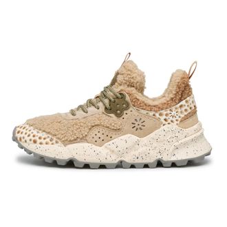 Flower Mountain Damen, Schuhe, Mehrfarbig, 39 EUGr&ouml;&szlig;e