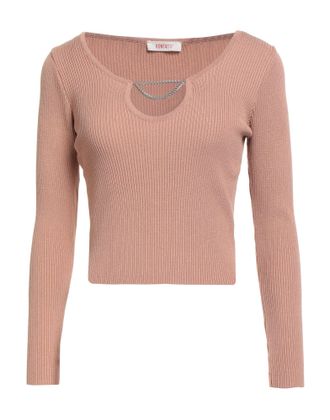 Kontatto STRICKWAREN - Pullover auf YOOX.COM