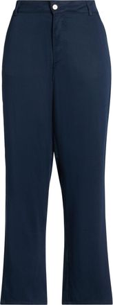 Donni. HOSEN & R&Ouml;CKE - Hosen auf YOOX.COM