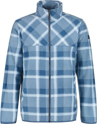 Icepeak Funktionsfleecejacke