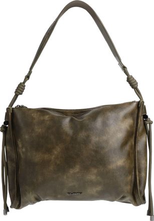 Custo Barcelona TASCHEN - Schultertaschen auf YOOX.COM