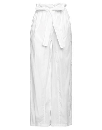 Erika Cavallini Semi Couture HOSEN & RÖCKE - Hosen auf YOOX.COM