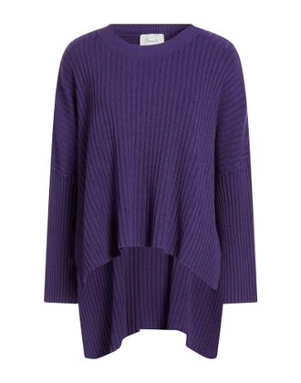 Souvenir STRICKWAREN - Pullover auf YOOX.COM