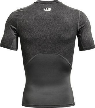 Under Armour T-Shirt Under Armour Herren T-Shirts HG Armour Comp SS 1361518