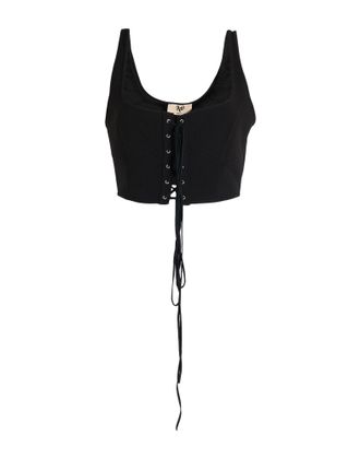Aniye By TOPS - Tops auf YOOX.COM