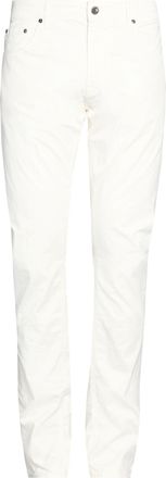 Pantaloni Torino HOSEN & R&Ouml;CKE - Hosen auf YOOX.COM