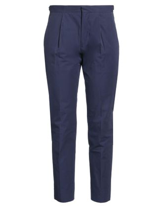 Mauro Grifoni HOSEN & R&Ouml;CKE - Hosen auf YOOX.COM