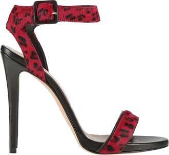 Stephen Good London SCHUHE - Sandalen auf YOOX.COM