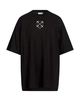 Off-white TOPS - T-shirts sur YOOX.COM