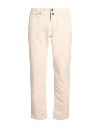 Incotex HOSEN & R&Ouml;CKE - Hosen auf YOOX.COM
