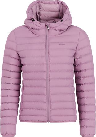 Protest Winterjacke PRTICE