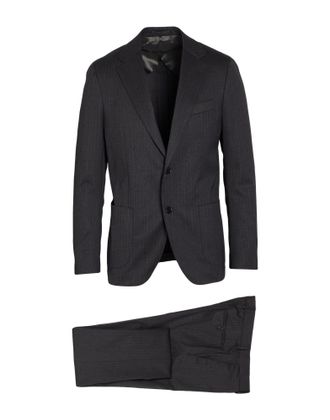 Lardini ANZ&Uuml;GE und CO-ORDS - Anz&uuml;ge auf YOOX.COM