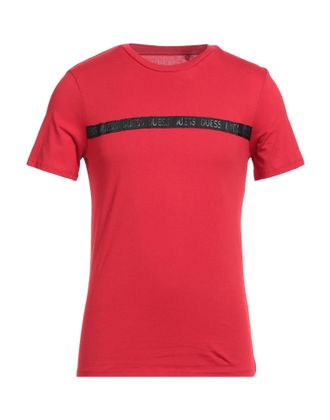 Guess TOPS - T-shirts auf YOOX.COM