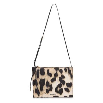 Givenchy Voyou Pouch - - Bags - Damen - Mehrfarbig - ONE SIZE