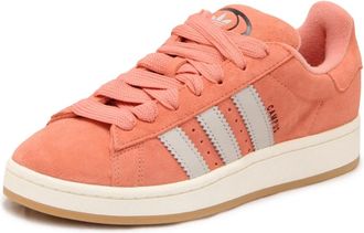 adidas Femme, Sport, Rose, Taille: 37 1/3 EU Campus 00s Chaussures