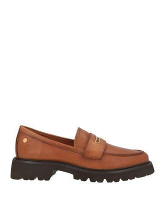 Carmela CHAUSSURES - Mocassins sur YOOX.COM