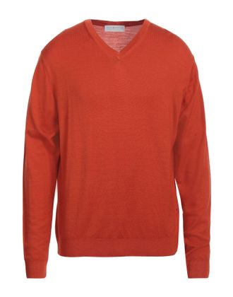 Maison Montagut STRICKWAREN - Pullover auf YOOX.COM