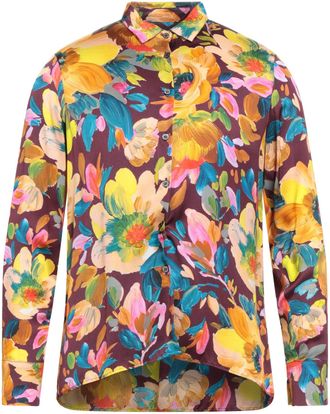 Robert Friedman TOPS - Hemden auf YOOX.COM