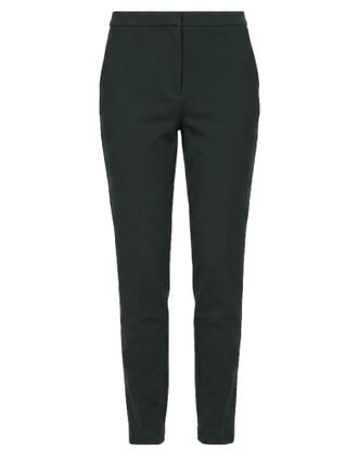 Alysi HOSEN & R&Ouml;CKE - Hosen auf YOOX.COM