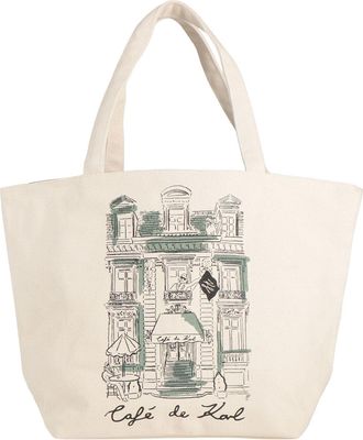 Karl Lagerfeld TASCHEN - Handtaschen auf YOOX.COM