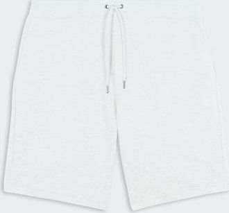 Polo Ralph Lauren Short - Taille XL