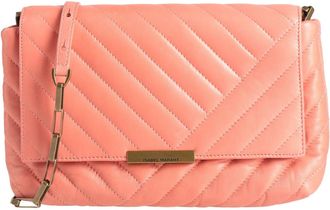 Isabel Marant TASCHEN - Umh&auml;ngetasche auf YOOX.COM