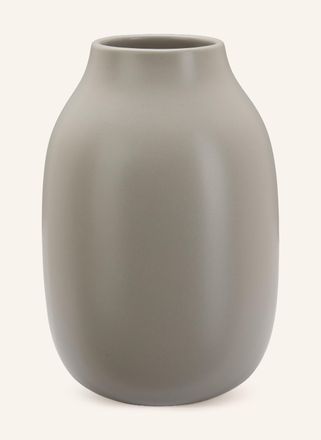 Blomus Blomus Vase Colora Small weiss