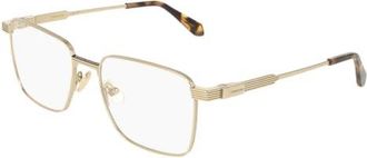 Ferragamo OPHTHALMIC SF2601 Homme 56/19/145
