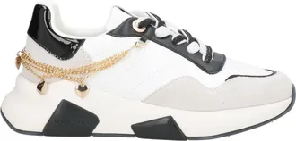 Tosca Blu SCHUHE - Sneakers auf YOOX.COM