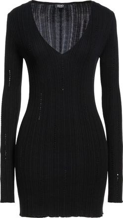 Liu Jo KLEIDER - Mini-Kleider auf YOOX.COM