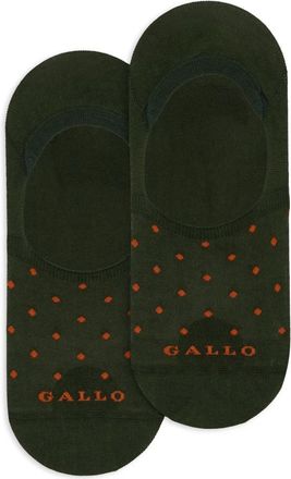 Gallo Gallo, unisex, Unterw&auml;sche, Mehrfarbig, XSGr&ouml;&szlig;e