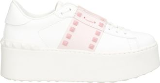 Valentino Garavani SCHUHE - Sneakers auf YOOX.COM