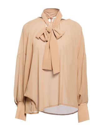 Kaos TOPS - Tops auf YOOX.COM
