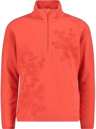 F.lli Campagnolo Kinder Rolli KID G SWEAT