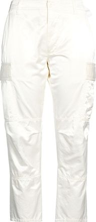 Maison Margiela HOSEN & R&Ouml;CKE - Hosen auf YOOX.COM