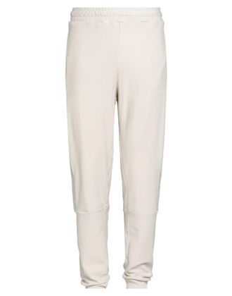 Emporio Armani HOSEN & R&Ouml;CKE - Hosen auf YOOX.COM