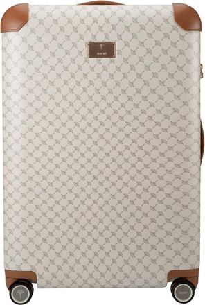 Joop Trolley Flora Volare