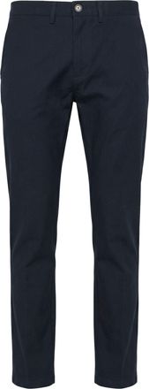 Department Five HOSEN & R&Ouml;CKE - Hosen auf YOOX.COM