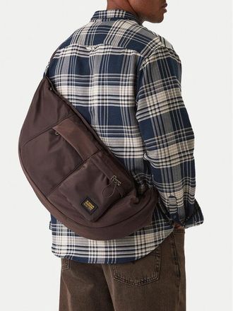 G-Star Raw G&uuml;rteltasche C-XC8777 Braun