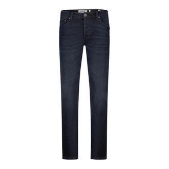 Circle Of Trust Herren, Jeans, Blau, W29Gr&ouml;&szlig;e