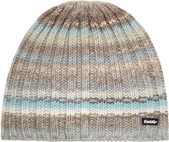 Eisb&auml;r M&uuml;tze Lars M&Uuml;