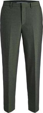 Jack & Jones Hose JPRTheo