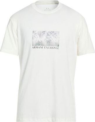 A|X Armani Exchange TOPS - T-shirts sur YOOX.COM