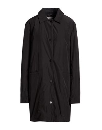 Max Mara MM BY MAX MARA